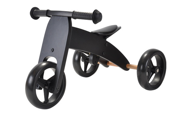 Houtenloopfiets.nl - De grootste houten loopfiets shop van Nederland!